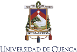 Una LLAMADA DE ATENCIÓN para las universidades ecuatorianas | Maskana